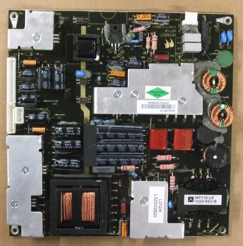 1869007681_LOGIK32LCDTVL32DIGB20PowerSupplyMEGMEETMP118.thumb.jpg ...