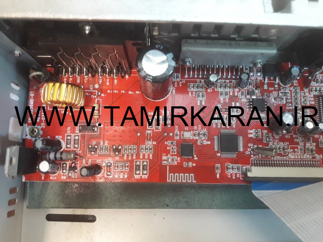 آخرین موضوع های فایل های فلش و ایپرام پخش های متفرقه