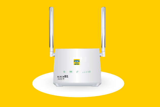 [فایل فلش nand] مودم ایرانسل,مبین نت,همراه اول مدل FD-I40 B1 شاسی UTEL L443 V1.0 - فایل های فلش ...