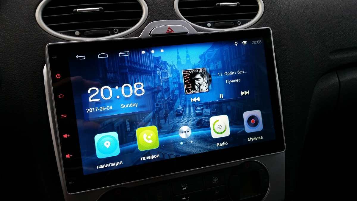 [آپدیت] مانیتورهای Allwinner T3 Quad Core 1.2GHz platform Android 4/6/7 ...