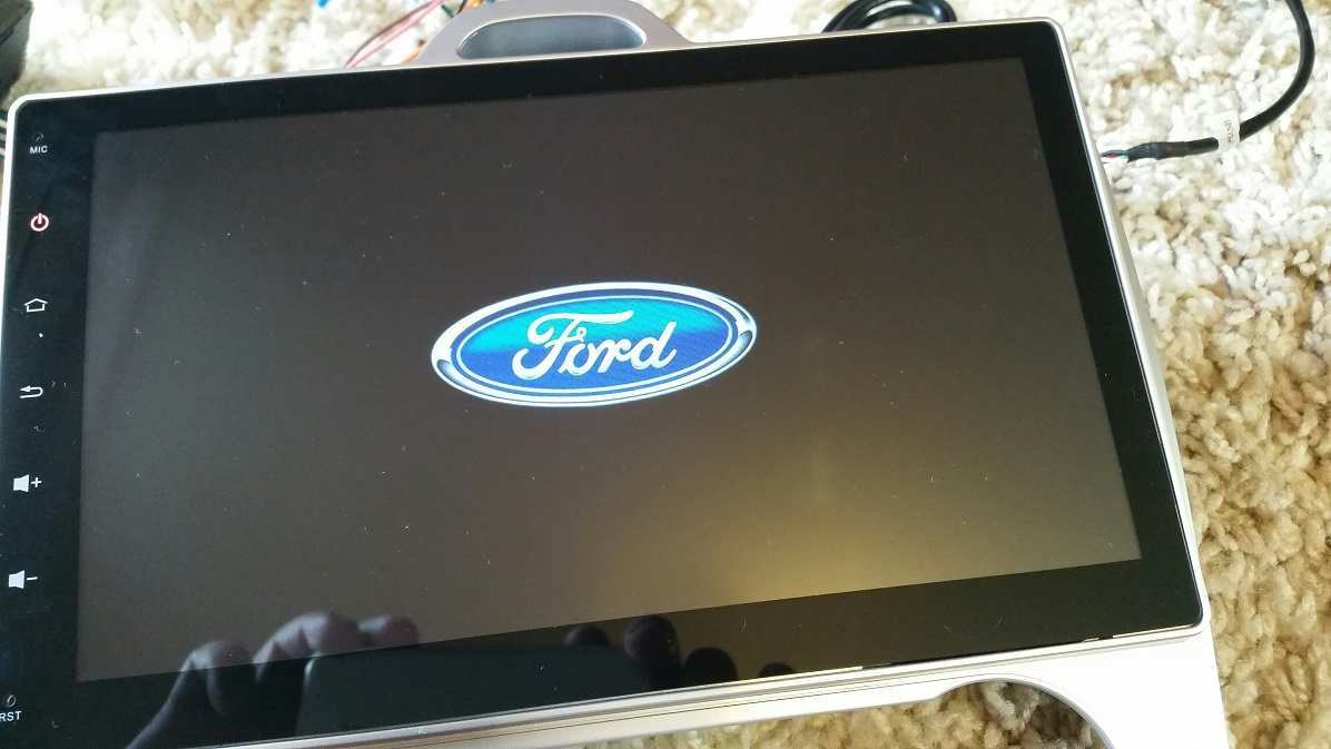 [آپدیت] مانیتورهای Allwinner T3 Quad Core 1.2GHz platform Android 4/6/7 ...