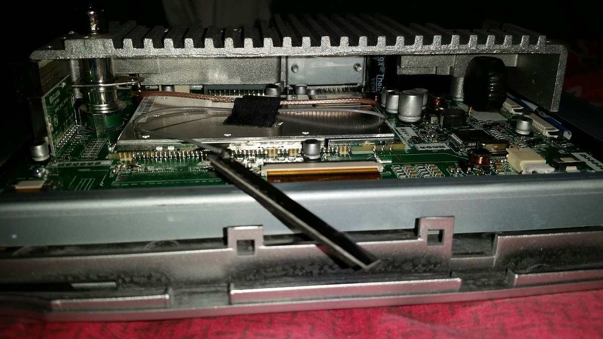 [آپدیت] مانیتورهای Allwinner T3 Quad Core 1.2GHz platform Android 4/6/7 ...