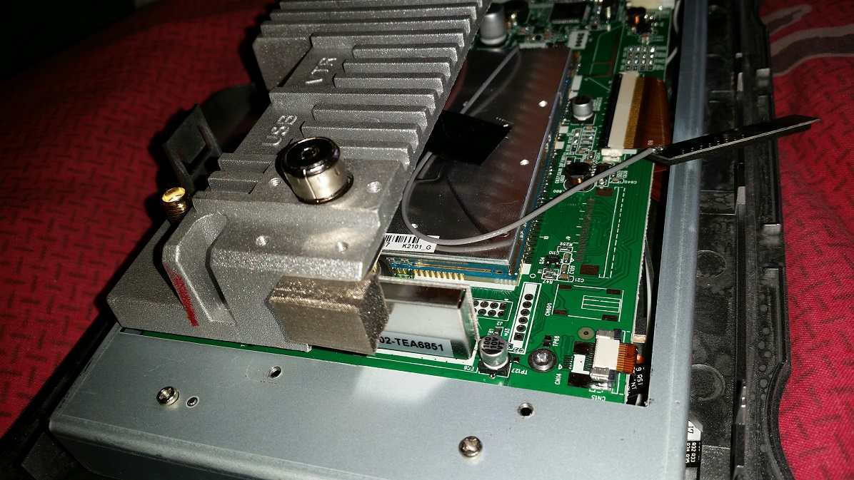 [آپدیت] مانیتورهای Allwinner T3 Quad Core 1.2GHz platform Android 4/6/7 ...